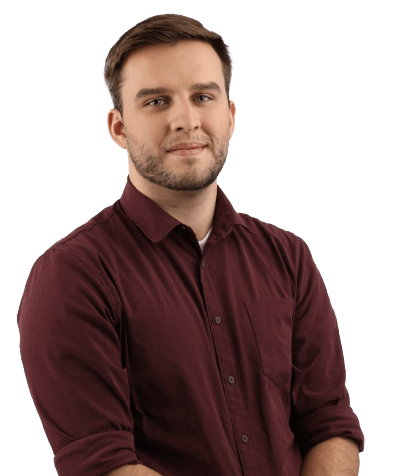 Dupixent Dupilumab For Eosinophilic Esophagitis